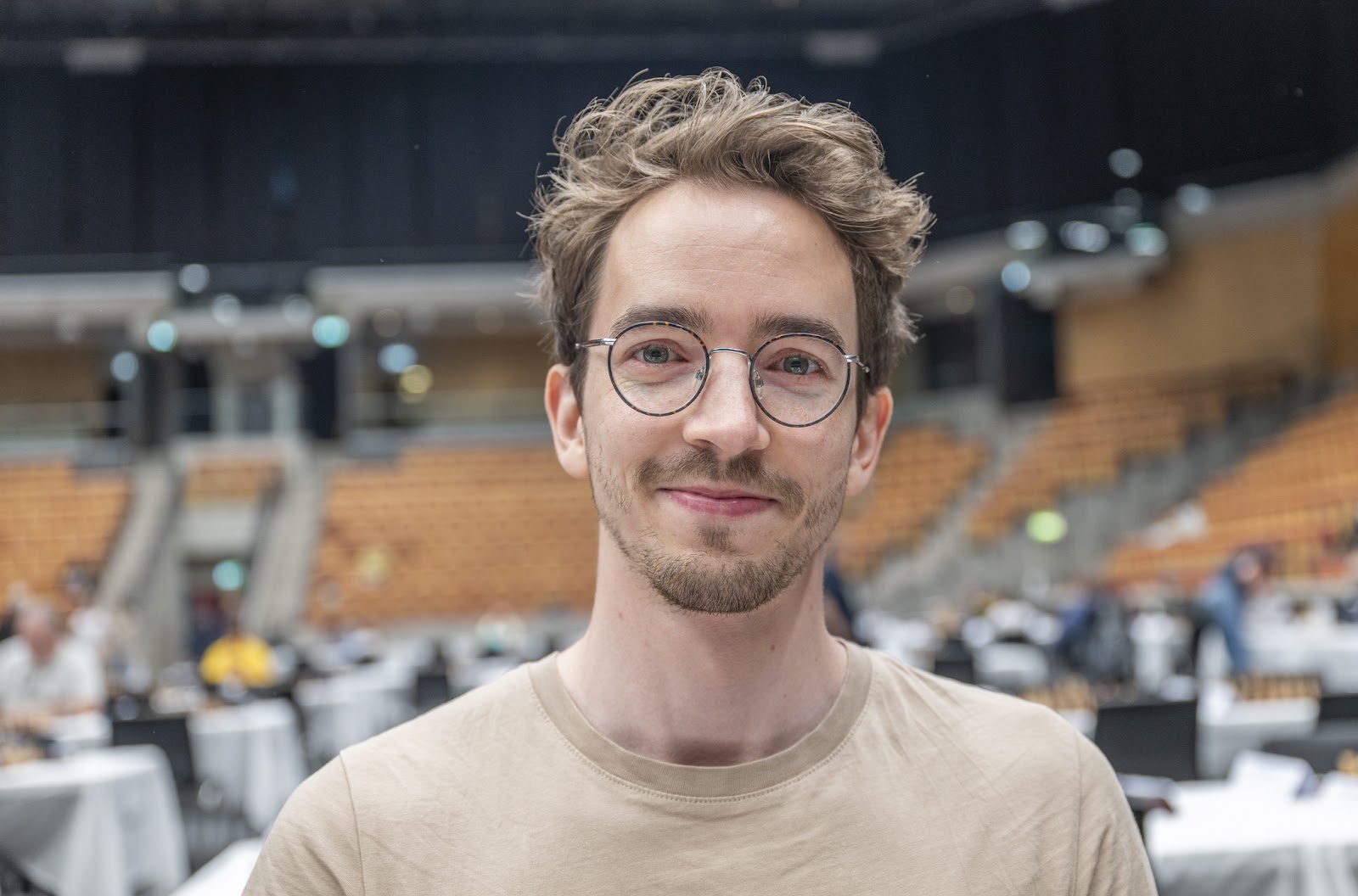 Linköpings Allmänna Schacksällskap – Av alla för alla